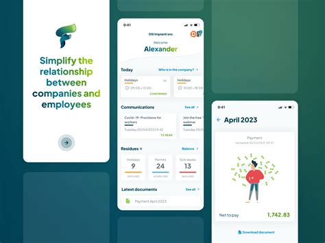 SaaS UX Design Agency