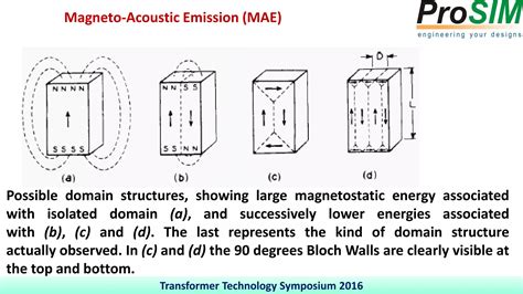 Thermal Management Of Transformers Pdf Physics Science