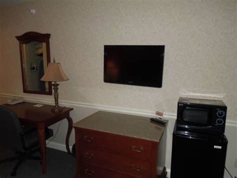 Golden Gables Inn North Conway Nh 2023 Updated Prices Deals