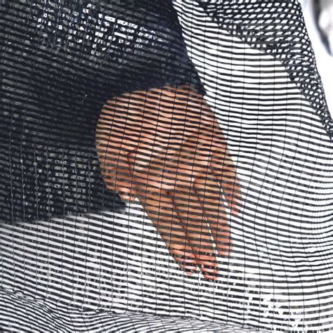 Shade Net 50 Sunblock 6ft By 10meters Hydroponics Aquaponics And