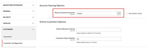 How To Do Magento Multiple Store Setup On Magestore Pos