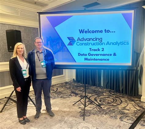 Heather Soderquist On Linkedin Advancing Austin Hansenwade