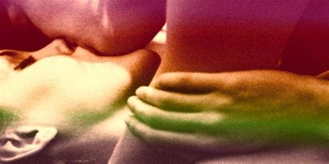 5 Steps To Sexual Fulfillment For The Rest Of Your Life Mahasatvaa Ma