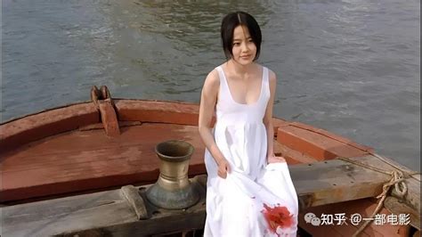 妓女三部曲之雏妓，毁三观的赤裸之作 知乎