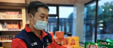 客户将车钥匙掉进厕所？看看中石化员工怎么做！尚岩邢台河北
