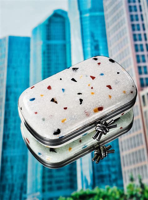 Things — Bobby Doherty — Mini Title