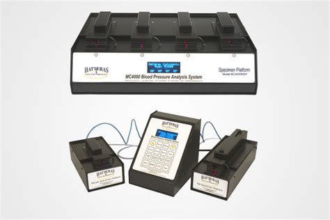 Rats And Mice Tail Cuff Blood Pressure Nibp In India