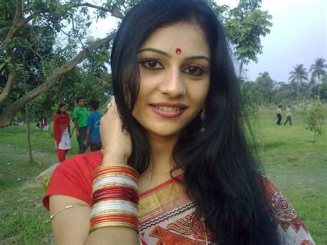 Bangladeshi Queen Angel Deshi Girls