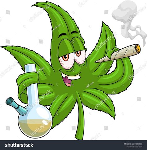 Weed Joint Drawing Weed Joint Drawing At Getdrawings Free Download