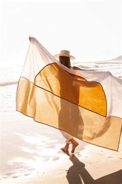 Introducing The Eclipse Throws Pampa Journal