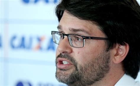“salário Acima De R 500 Mil” Bellintani Recebe Ajudinha Do Grupo City