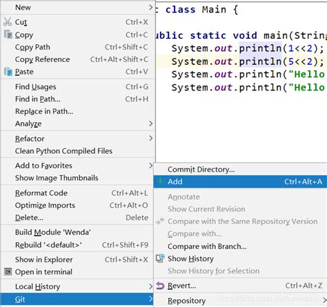 Intellij Idea 使用码云（gitee）intellij Idea Gitee Csdn博客