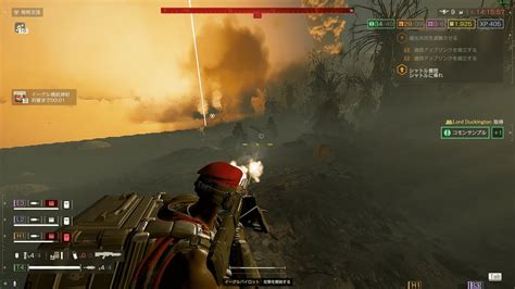 Viper Commando Helldivers 2 Youtube