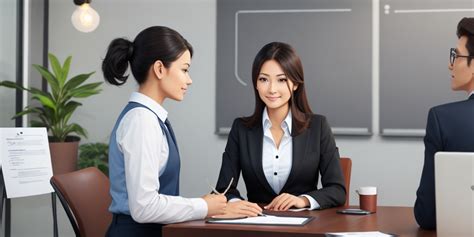 Streamlining Hr Workflows For Maximum Efficiency