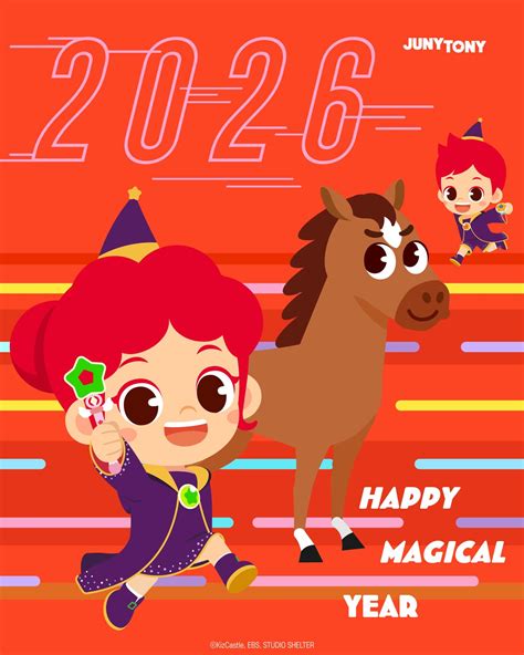 Junytony Toothbrush And Toothpaste Protect Us From All The Germs In Our Mouths They Are