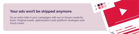 Pinterest Ads Best Practices To Optimize Your Creatives Adsmurai