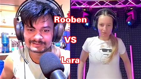 Tiktok Live Punishment Matchtiktoklivepunishment Youtube