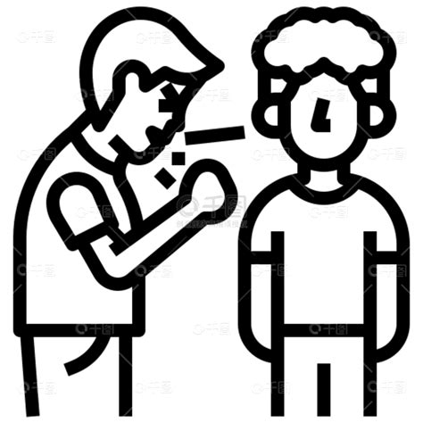 疾病免抠元素 疾病 素材免费下载 512像素 Svg格式 编号52723524 千图网