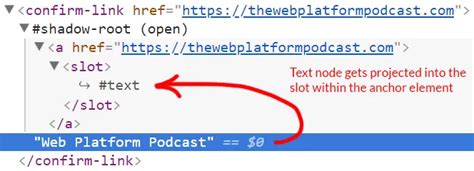 Angularjs By Example — Project Structure And Modularity By Leon Revill Denoise Digital