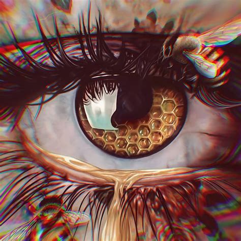 Timothy Mcnamee Project Wakesurf