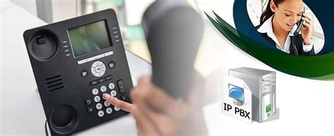 Pabx Installation Kuwait Office Phones And Office Telephone System Kuwait City