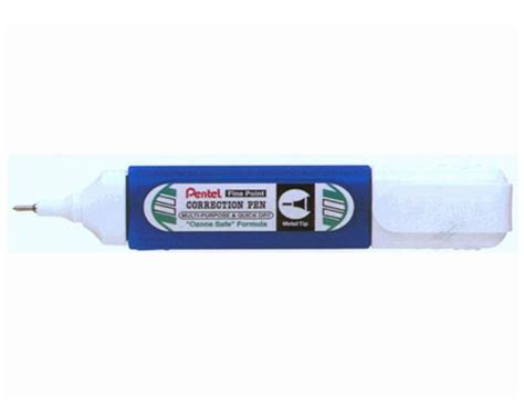 Tak Wo Packing Stationery Limited