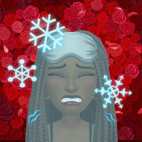 Luv Luvis Ysf Snapchat Stories Spotlight And Lenses