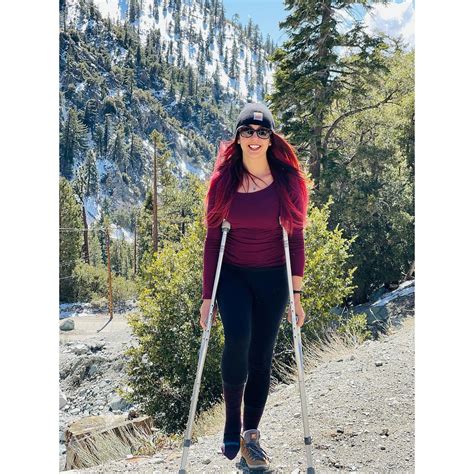 Che Gardner Mckay Flickr