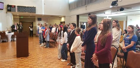 Riverview Elementary Added A New Photo Riverview Elementary