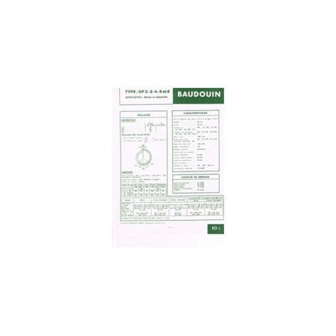 matériel marine et industrielle type dp2 dp3 dp4 dp6 dp8