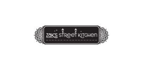Zaks Street Kitchen Jlt West Delivery From Jlt West Order