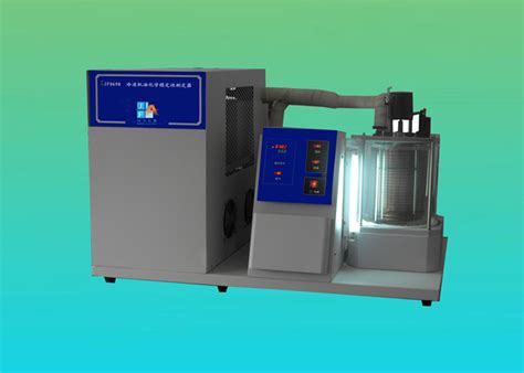 润滑油专用检测仪器加法仪器