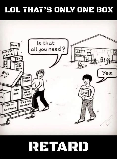 Cod Font 😎😎😎😎😎😎😎😎 Scrolller