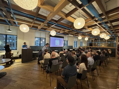 Postgresql Vectors Pgvector Valkey Databaseengineering Nyc