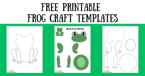 Printables