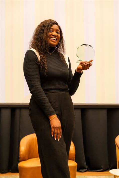 aiforgood diversityinai ethicalai womeninai women4ethicalai