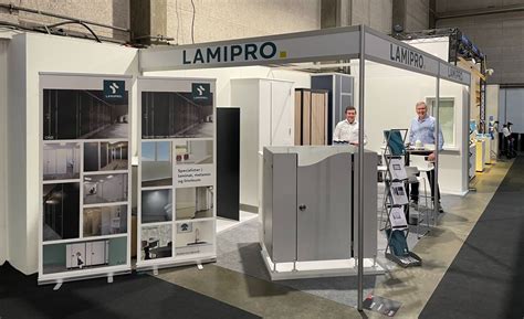 Knud Hermansen Posted On Linkedin