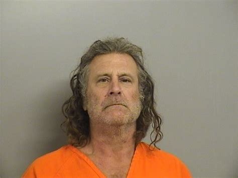 Osbi Investigating Officer Involved Shooting In Bixby Allsides
