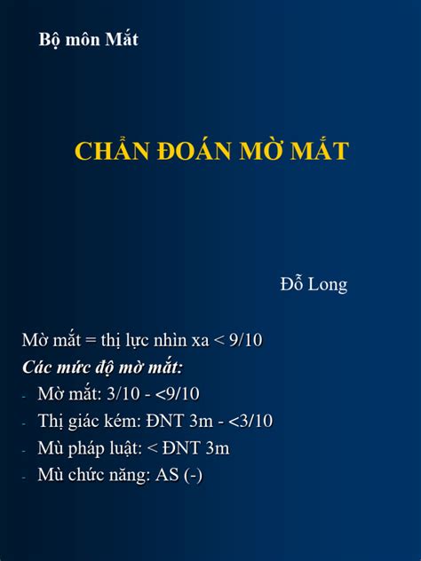 Mo Mat Thuc Hanh 240422 092914 Pdf