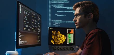 Computer Science Python Test Quiz Trivia Questions