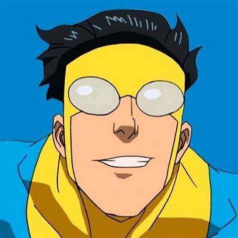 Nimish Gupta Youtube