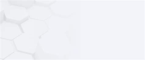 Mindopt求解器优化智能决策阿里云 Mindopt求解器优化智能决策阿里云