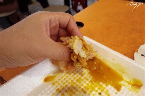싱가포르 리틀인디아 테카센터 푸드코트에서 맛본 인도음식 네이버 블로그