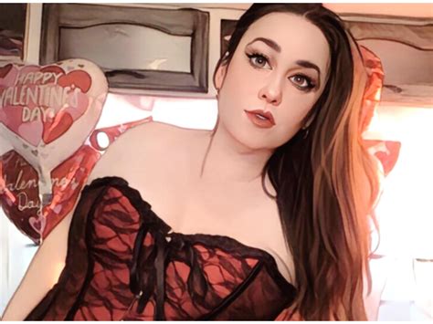 Ngr Season 35 Episode 5 Featured Songs And Ngr Musicians Letters “j K” Ngr Music Tv