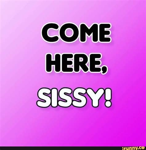 Buttplug Memes Best Collection Of Funny Buttplug Pictures On Ifunny
