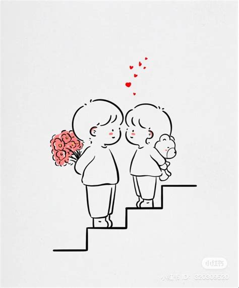 Total 32 Imagen Imagenes Para Dibujar De Amor Con Frases Abzlocalmx