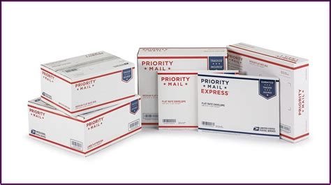Usps Flat Rate Envelope Size Limit Envelope Resume Examples Klyrkxbbv6