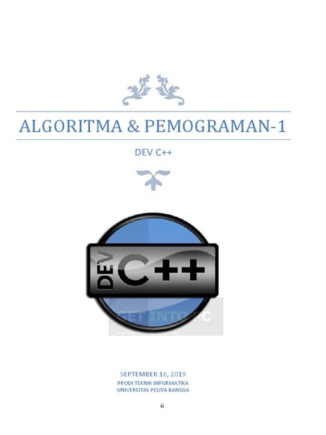 modul alg 1 pdf
