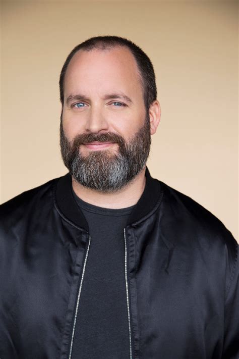 Funny Stand Up Comedians Funny Comedians For Hire Nationwide
