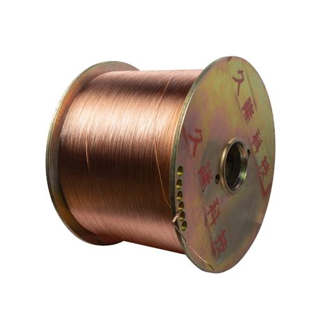 Bare Stranded Copper Wire Buy 4 0 Bare Copper Wire Bare Stranded Copper Wire 4 0 Stranded